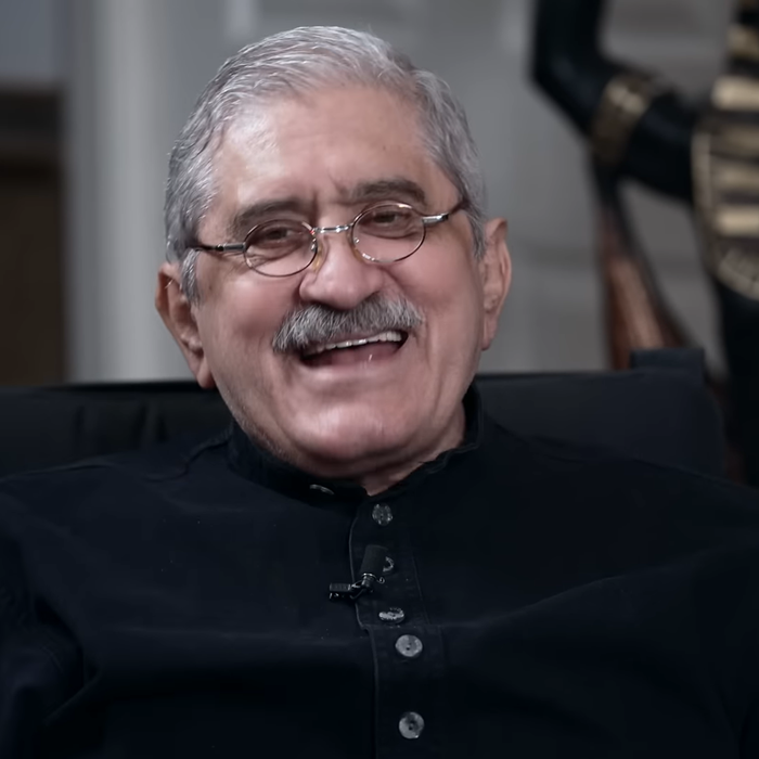 Cine este Jean Paler. Biografie: vârstă, nume real, studii, carieră, familie. Află totul despre ...