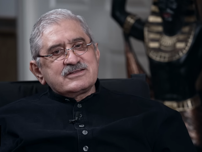 Cu ce probleme de sănătate se confruntă Jean Paler. Actorul are 9 ...