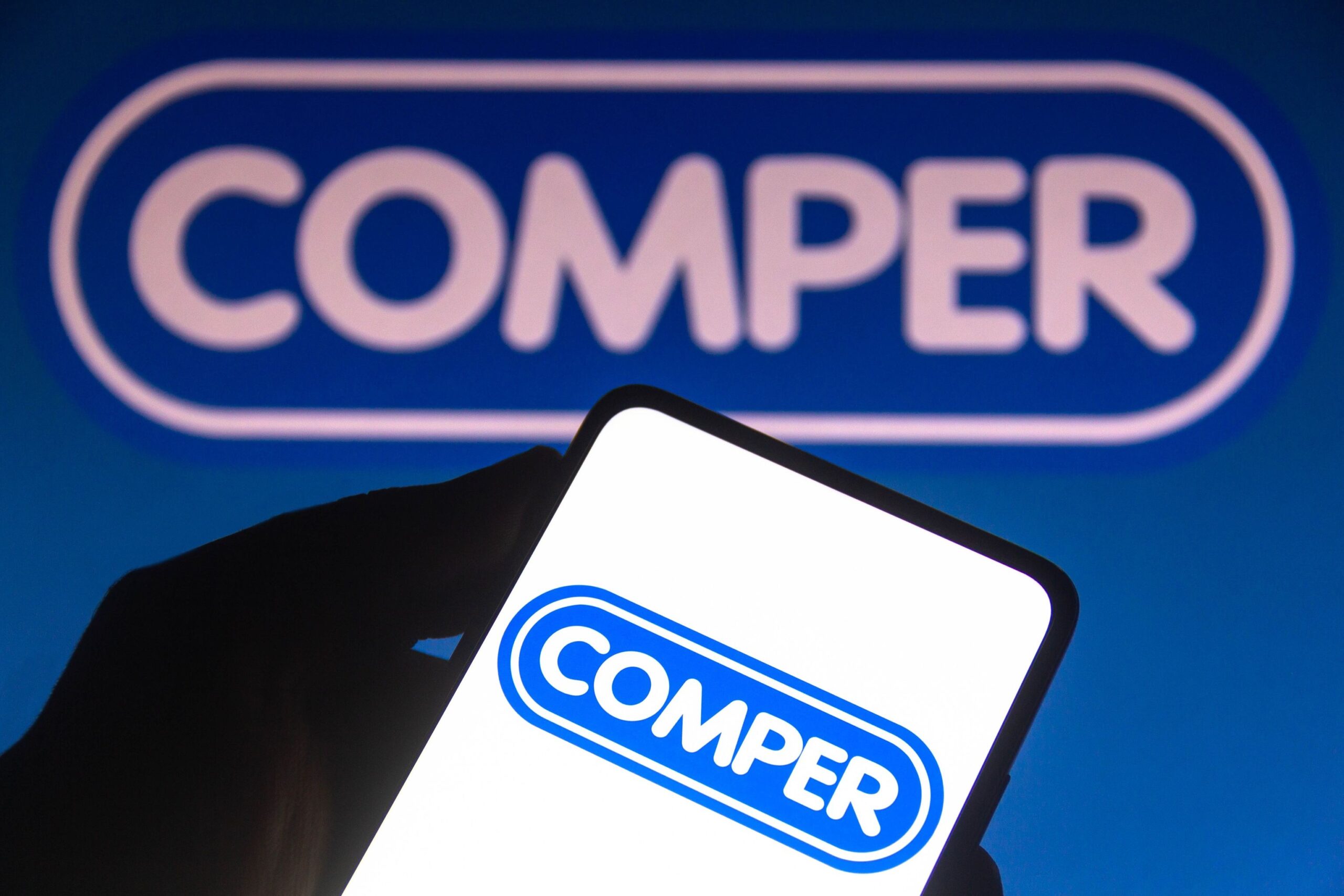 Calendar Comper 2024. Vezi în ce perioadă au loc concursurile la limba ...