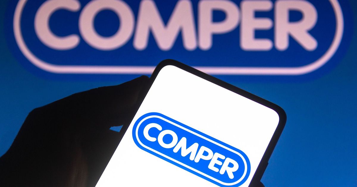 Calendar Comper 2024. Vezi în ce perioadă au loc concursurile la limba ...