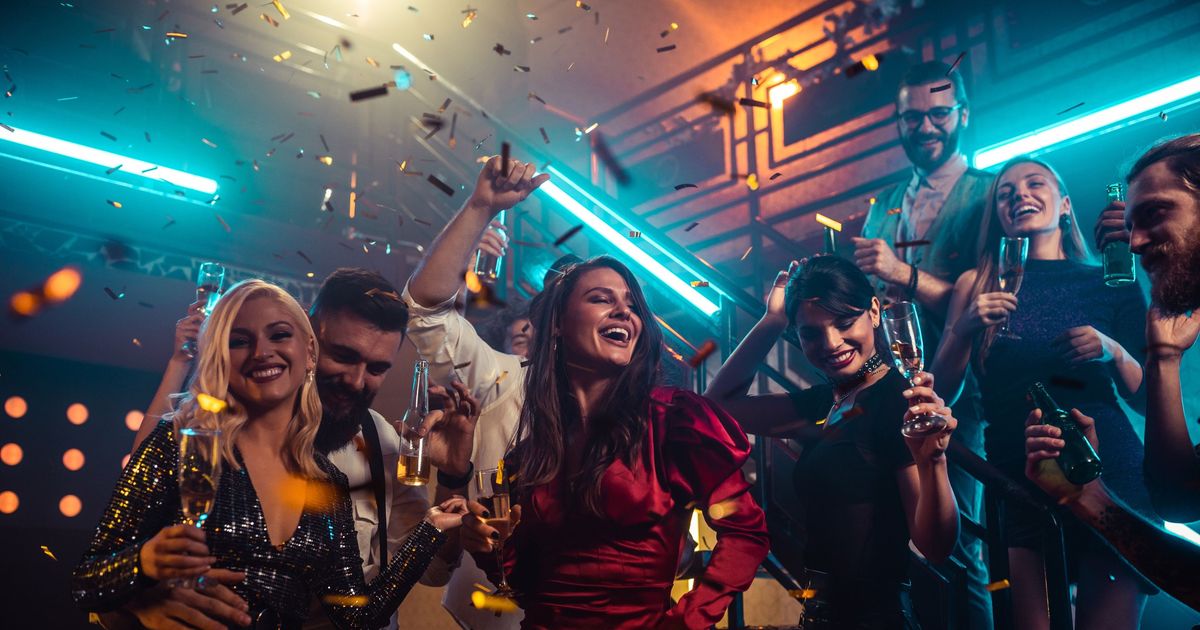 Ce poți face în București în perioada 12 - 14 ianuarie 2024. Vezi ce ...