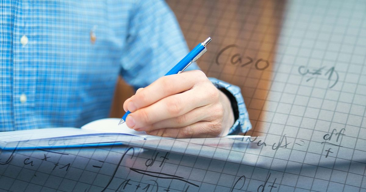 Subiecte COMPER 2024 Română și Matematică. Vezi ce subiecte le-ar putea ...