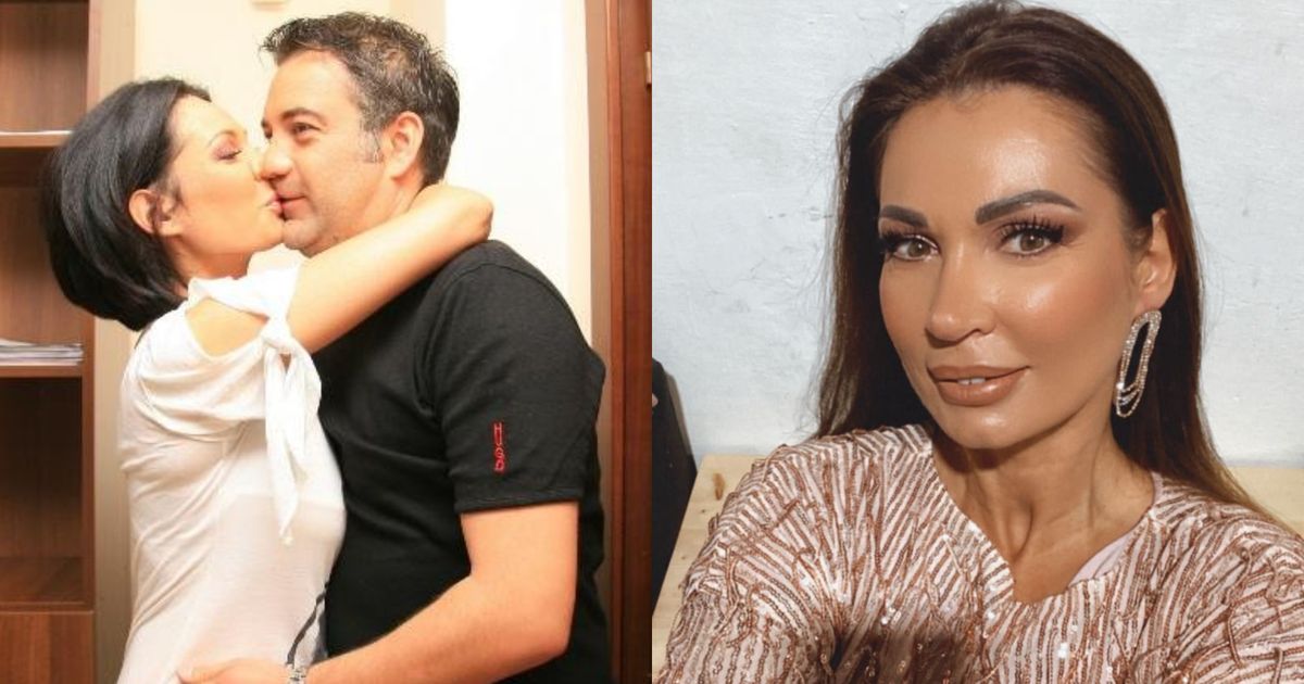 „Am să vă dau o veste” Nicoleta Luciu a făcut fericitul anunț cu puțin timp în urmă! Actrița a ...