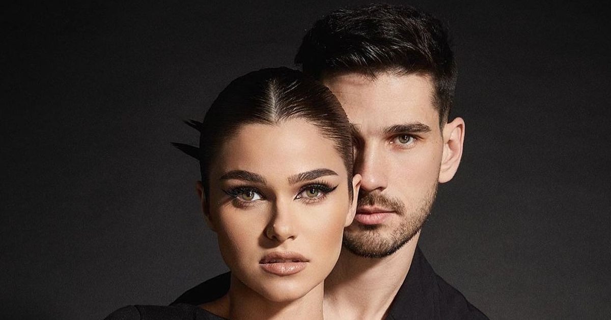 Theo Rose și Anghel Damian au fost dați de gol! Cei doi ar organiza ...