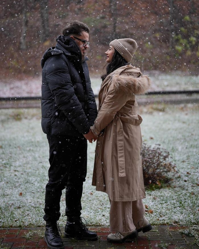 Azaleea Necula a dezvăluit ce compromis ar face de dragul actoriei! Ce ...