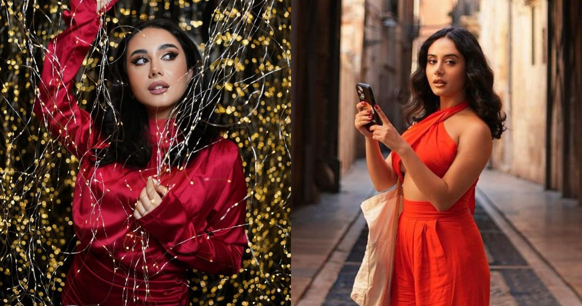 Azaleea Necula a dezvăluit ce compromis ar face de dragul actoriei! Ce ...