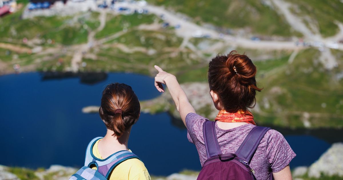 Când se deschide Transfăgărășan în 2024. Vezi de ce este vizitat anual ...