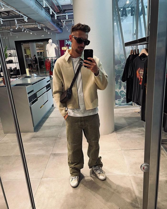 Ionuț Radu poate reveni în Ligue 1! Ce echipă din campionatul Franței ...