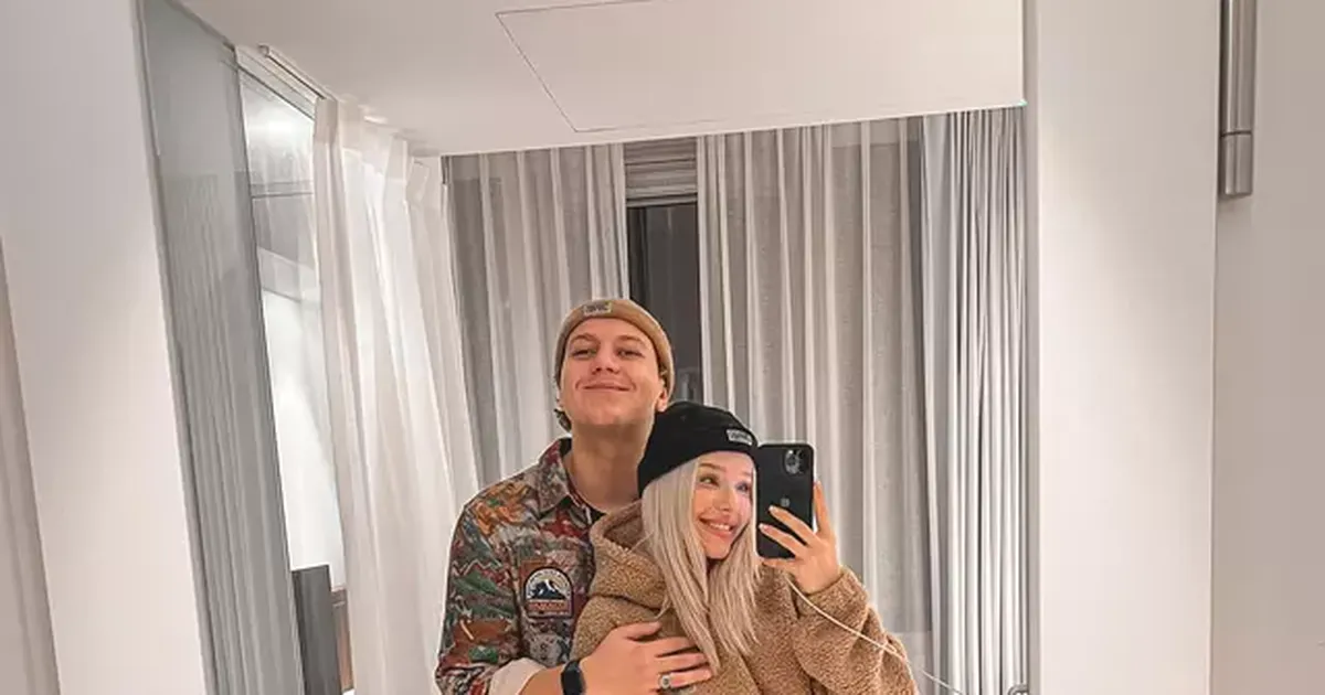 Soțul lui Carmen Grebenișan, totul despre momentul în care a aflat că ...