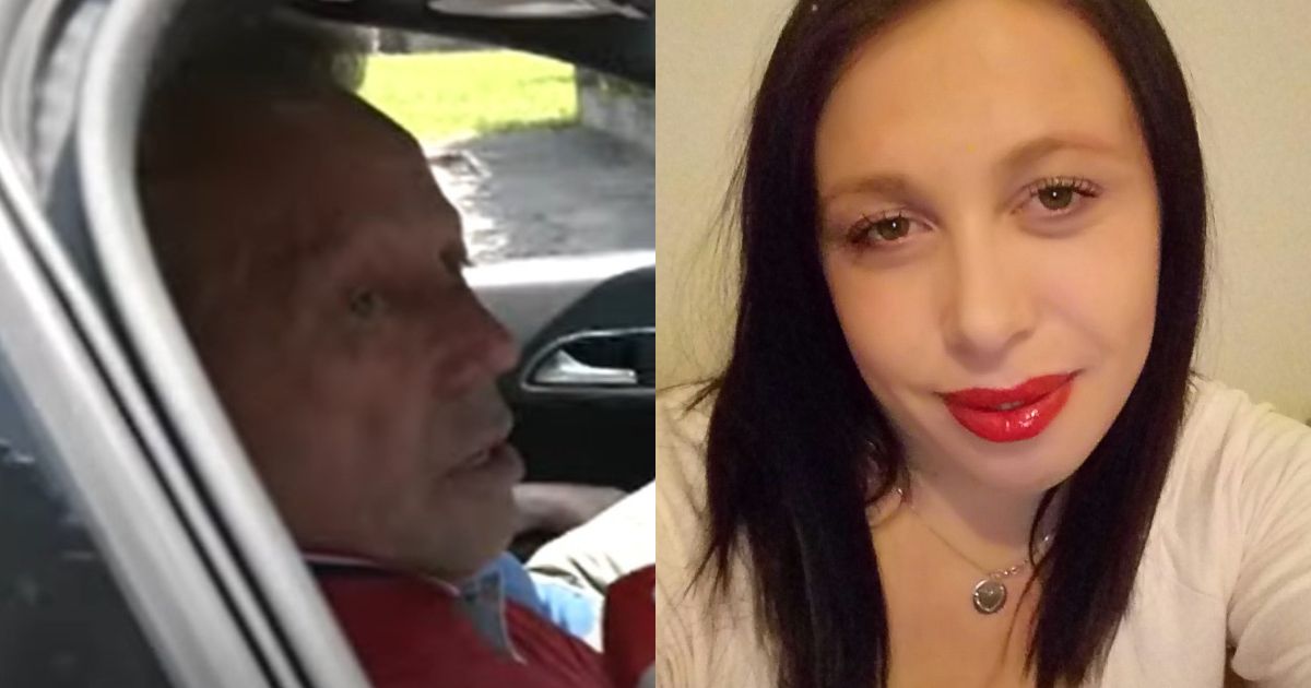 Un italian cu legături mafiote, arestat pentru moartea Anicăi Panfile ...