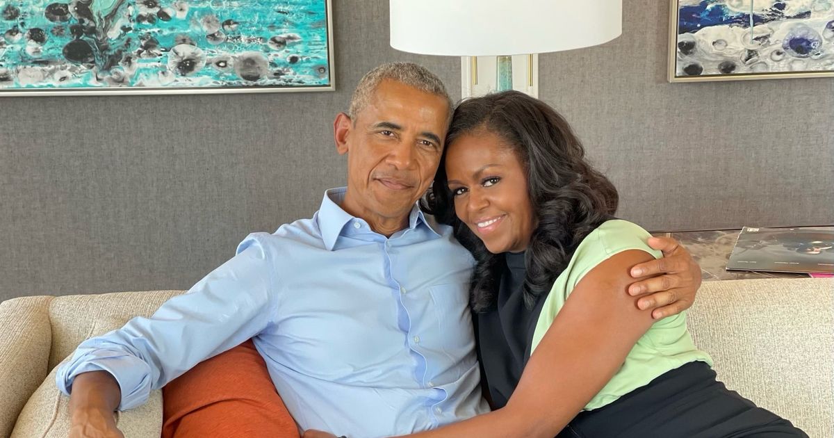 Cine este Michelle Obama? Biografie: vârstă, studii, carieră ...