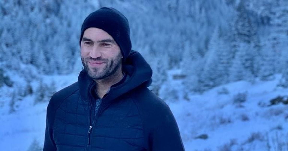 Cine este Horia Tecău? Biografie: vârstă, studii, carieră. Sportivul ...