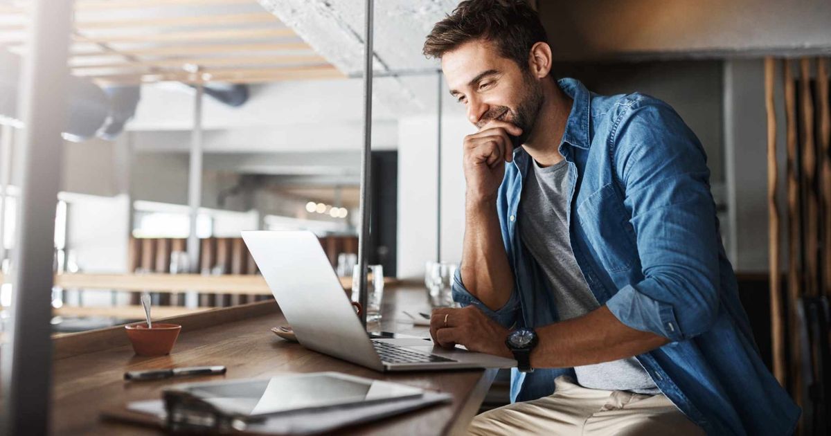 Ce presupune o franciză. Vezi care sunt pașii de urmat spre propria ta ...