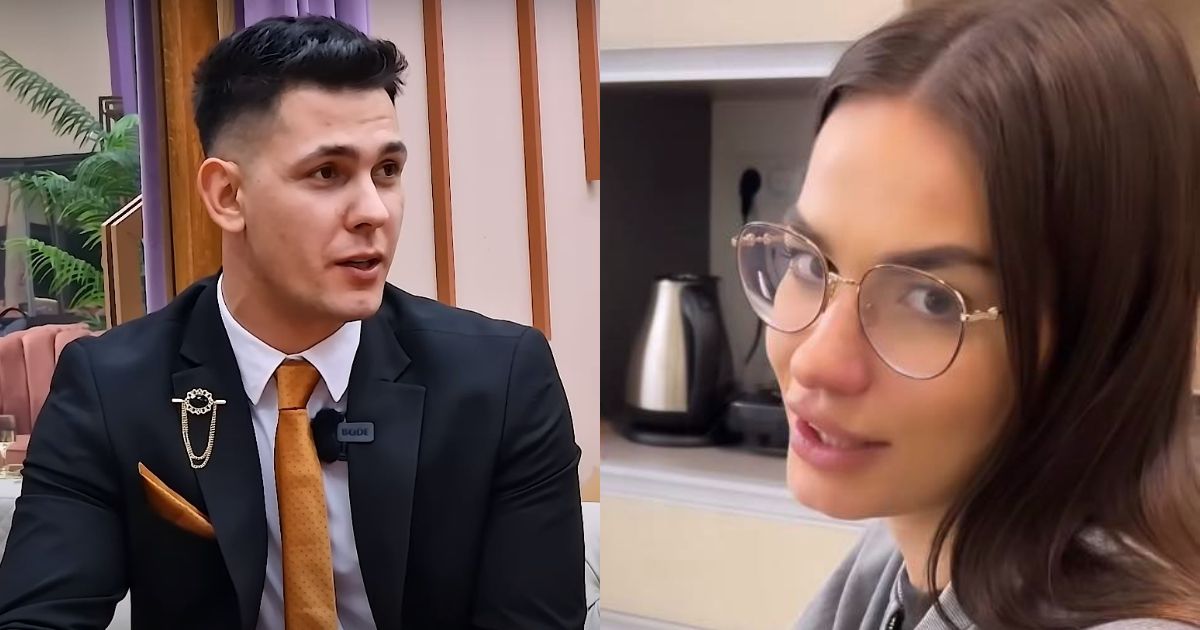 „Lasă de dorit, ca la muncitori” Bianca nu s-a ferit să-și spună ...