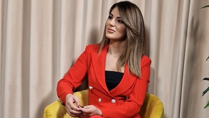 Ce și-au reproșat Mihaela și Robert, după marea finală? ”Este dezamăgit ...