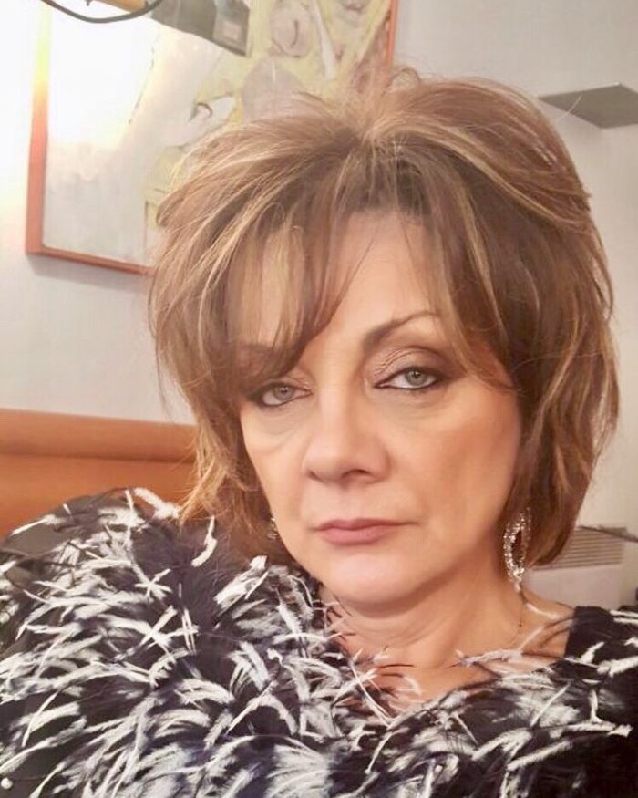 Cine este Carmen Tănase? Biografie: vârstă, studii, carieră. Actrița ...