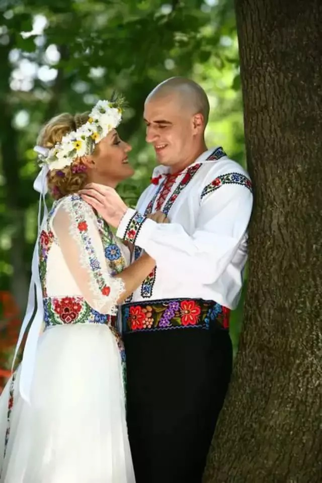 Cine este soțul Elenei Lasconi. Primărița de la Câmpulung Muscel este ...