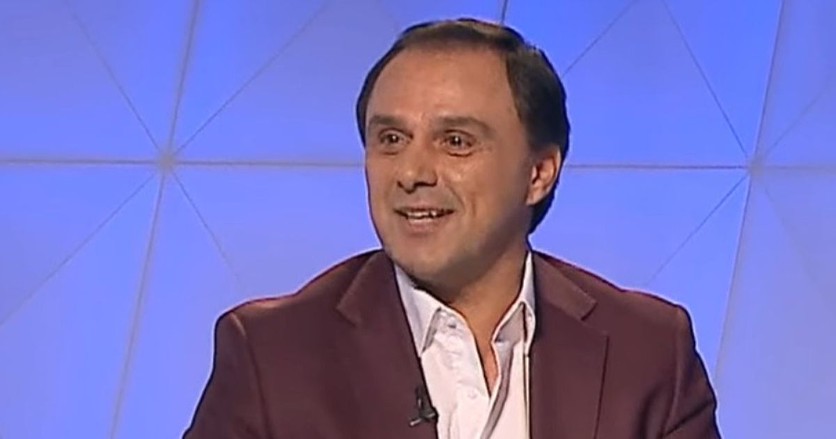 Reacția lui Basarab Panduru după numirea lui Adrian Mutu în funcția de ...