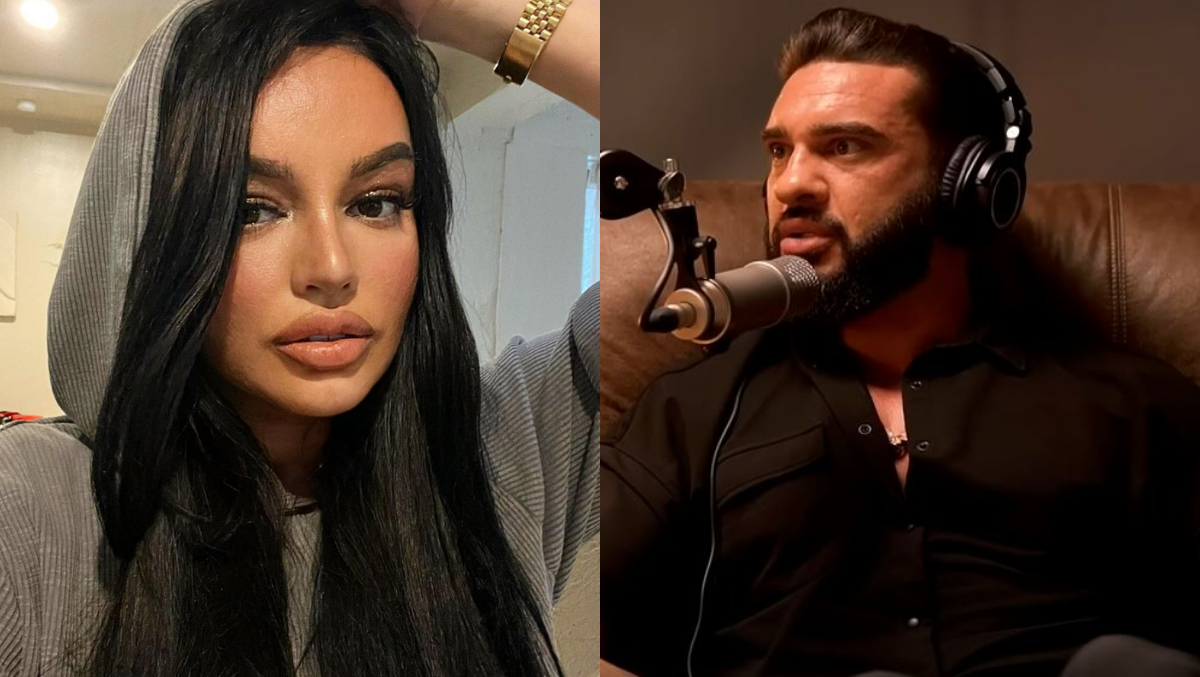 Claudia Iosif le-a dat vestea cea mare fanilor ei! Se întâmplă la scurt ...