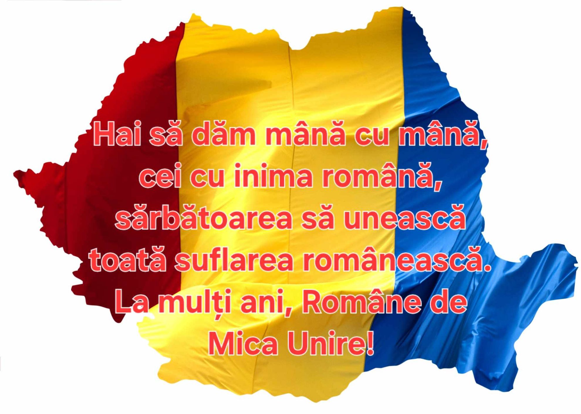 Programul băncilor, al magazinelor și al Poștei Române pe 24 ianuarie 2024. Vezi ce orar au de ...