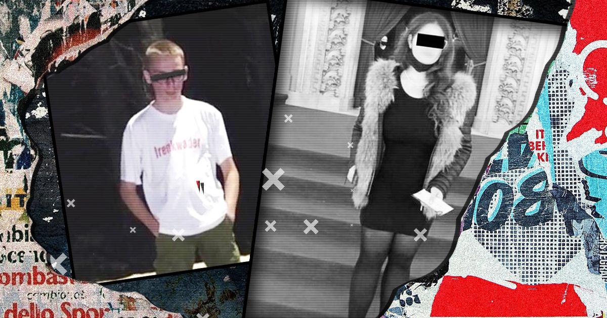 „Moartea a fost violentă” Răsturnare de situație! Ce s-a întâmplat, de ...