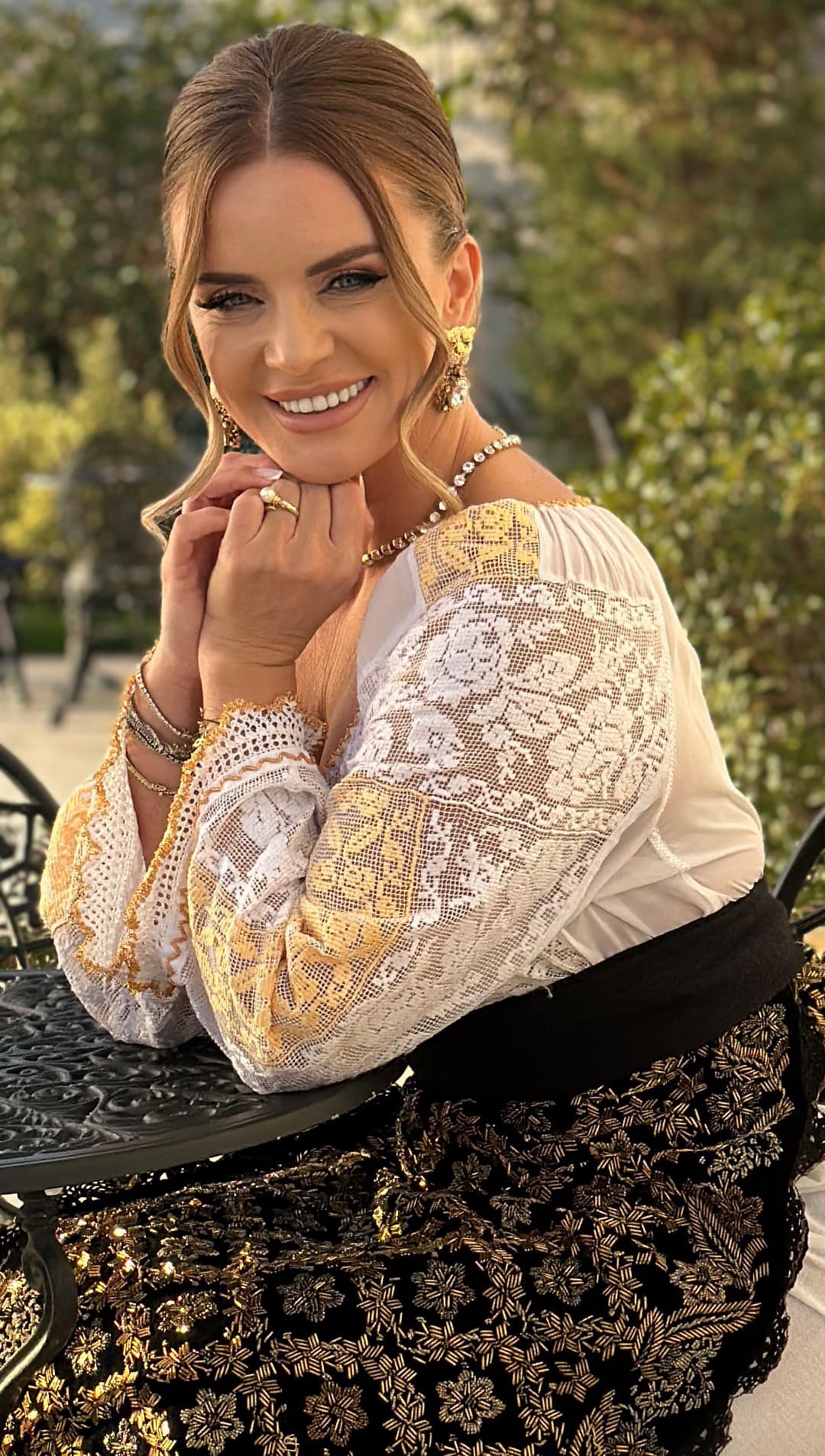 Ce lovitură! Rapid a transferat un campion mondial: "Este incredibil să ...