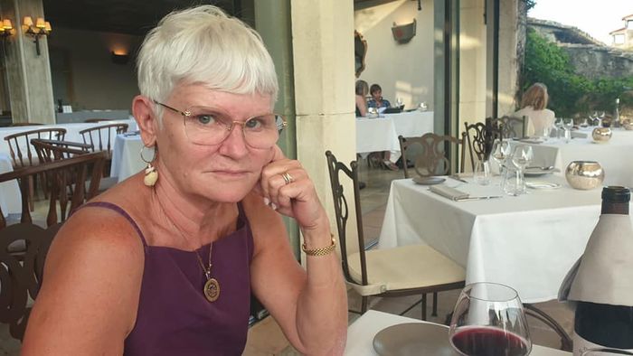 Monica Tatoiu, una dintre cele mai bogate pensionare: ”Am milioane de ...