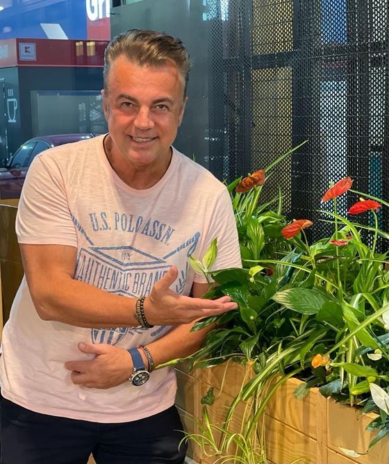 Cine este Adrian Enache? Biografie: vârsta, studii, carieră, familie ...