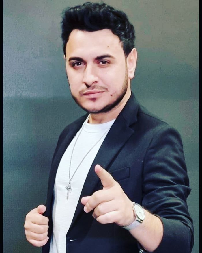 Ce a făcut Sorinel Copilul de Aur, după ce a fost condamnat la ...