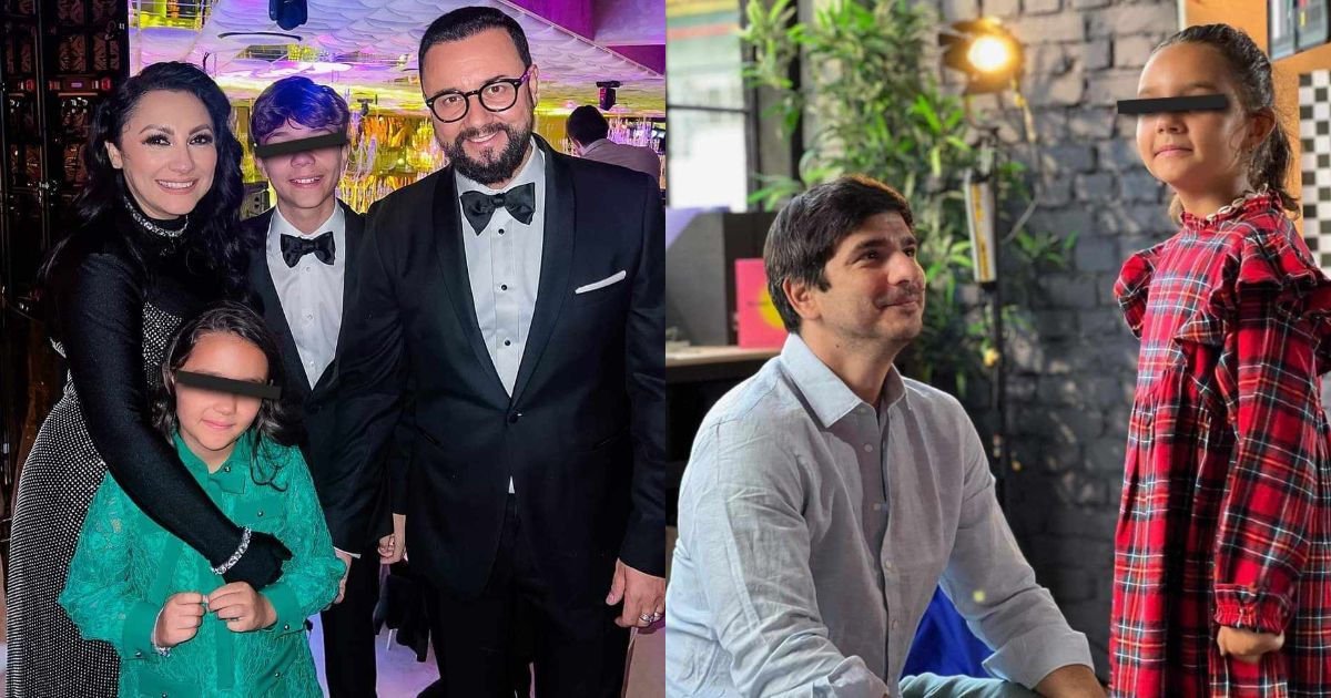 Cum au reacționat Cătălin Măruță si Andra după valul de critici cu ...