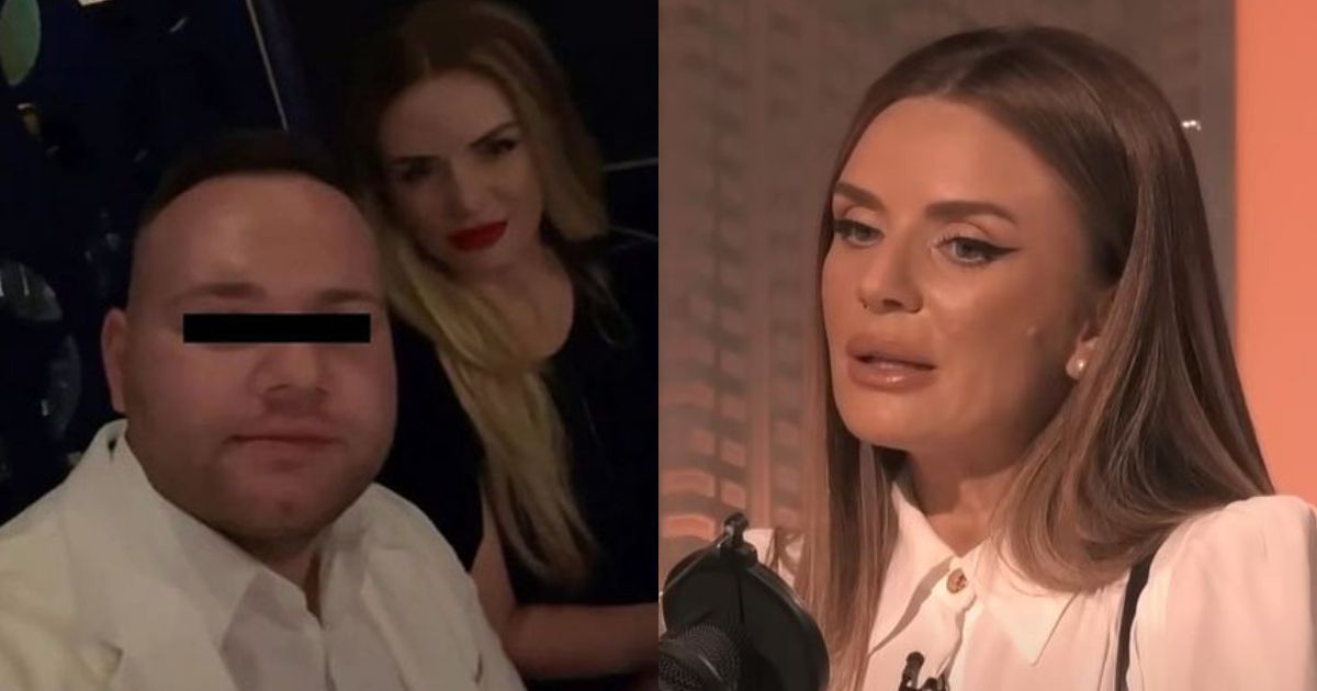 „Ce e rău în asta?” Marcela Fota a făcut anunțul despre căsătorie, după ...