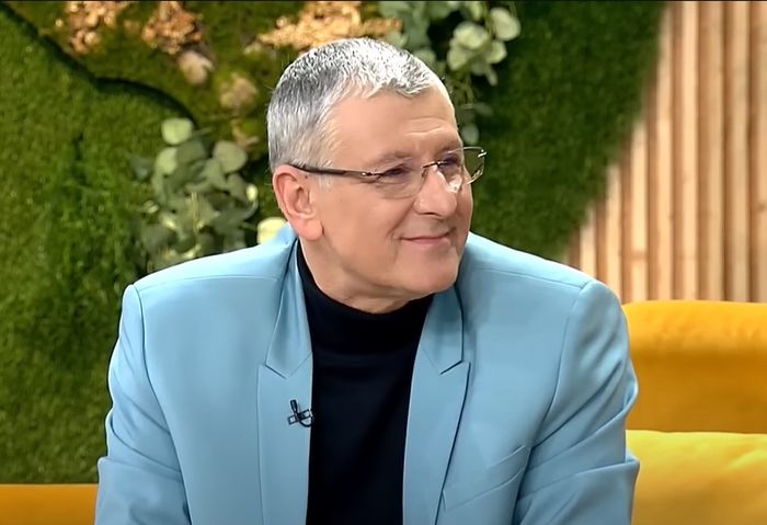 Mihai Dedu a ajuns de nerecunoscut după ce a slăbit brusc 36 de kilograme: „Este îngrozitor de ...
