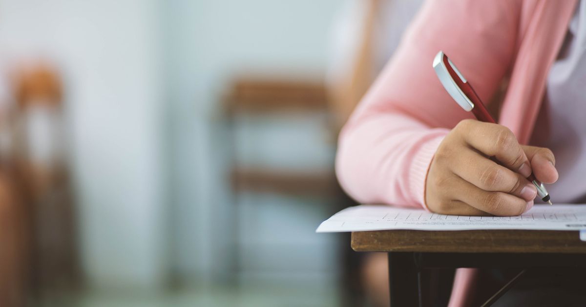 Modele de subiecte Simulare Evaluarea Națională 2024 la Matematică ...