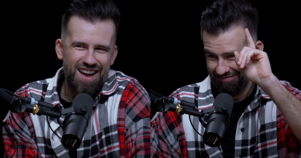 Florin Ristei, cu zâmbetul pe buze alături de o altă vedetă. Răzvan ...