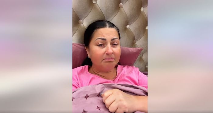 „Gata, până aici a fost” Gabriela Cristea și Tavi Clonda au vorbit despre divorț! Discuțiile au ...