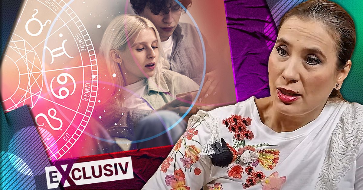 Anca Dimancea face previziuni pentru luna februarie! Ce ne pregătesc ...