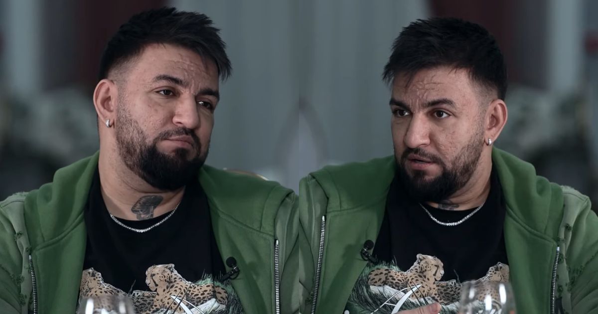 „Știi și tu ce înseamnă să bei un pahar în plus” Regretul pe care ...