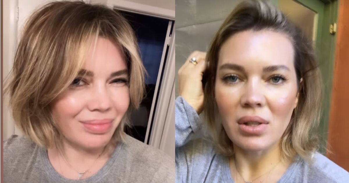 „La câți bani am dat, trebuia să plâng de fericire” Gina Pistol ...