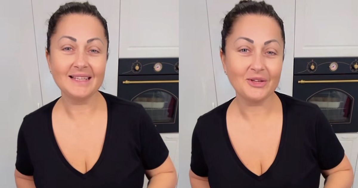 Tavi Clonda, un soț și un tătic model! Și-a surprins soția și fiicele ...