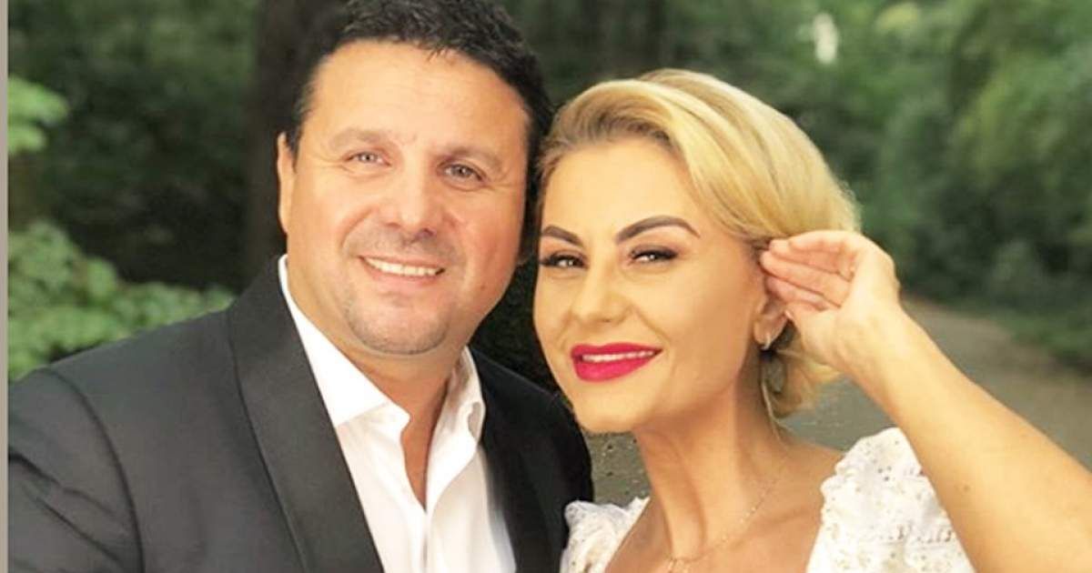 „În viața reală” Emilia Ghinescu a spus adevărul despre relația cu Nicu ...