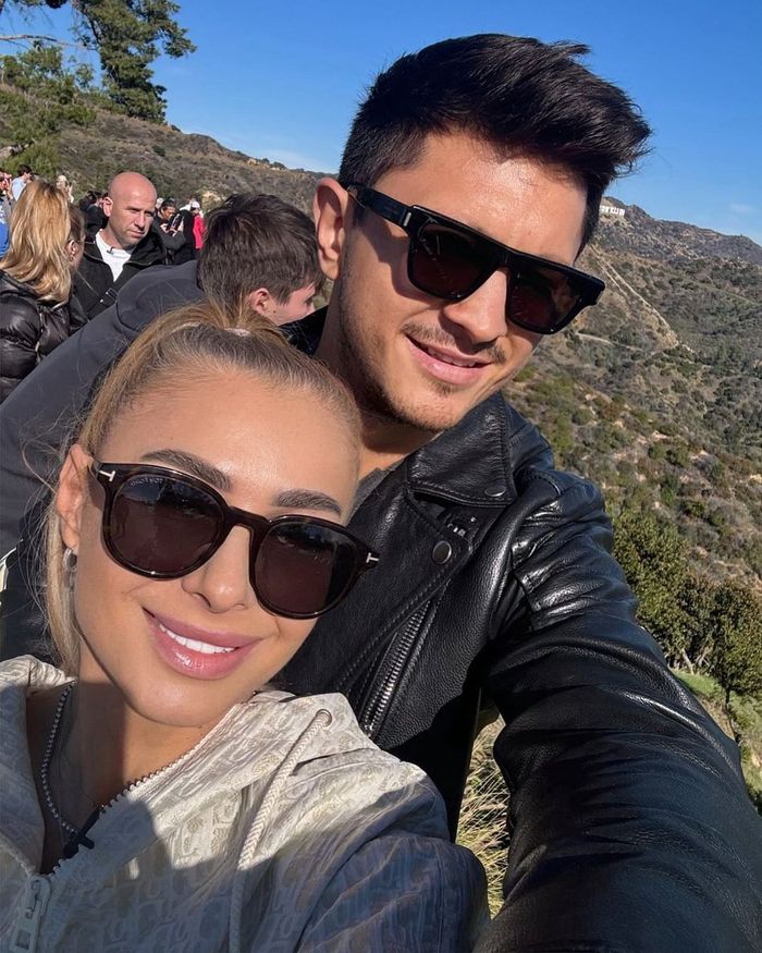 Cine e Anamaria Prodan? Biografie: vârstă, studii, carieră, familie. „Acum este doar despre mine ...