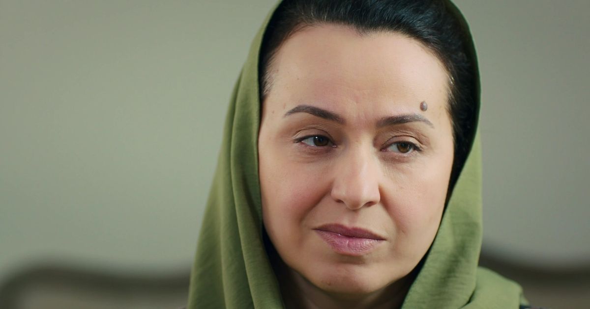 Astăzi, de la ora 19:00, în serialul “Dragoste și speranță”, Cavidan ...