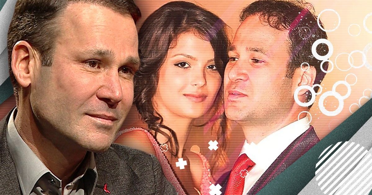 Robert Negoiță și-a deschis total sufletul! Primarul sectorului 3 a ...