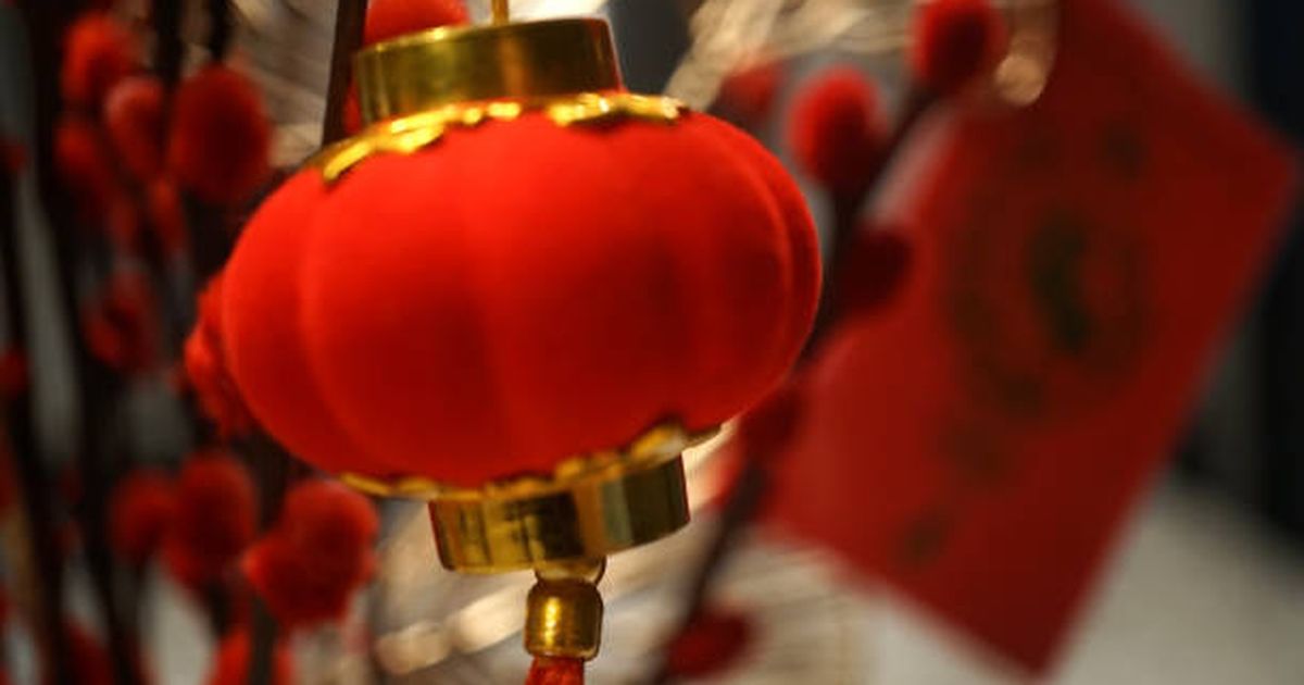 Tradiții în Noul An Chinezesc 2024. Ce fac chinezii ca să aibă noroc în ...