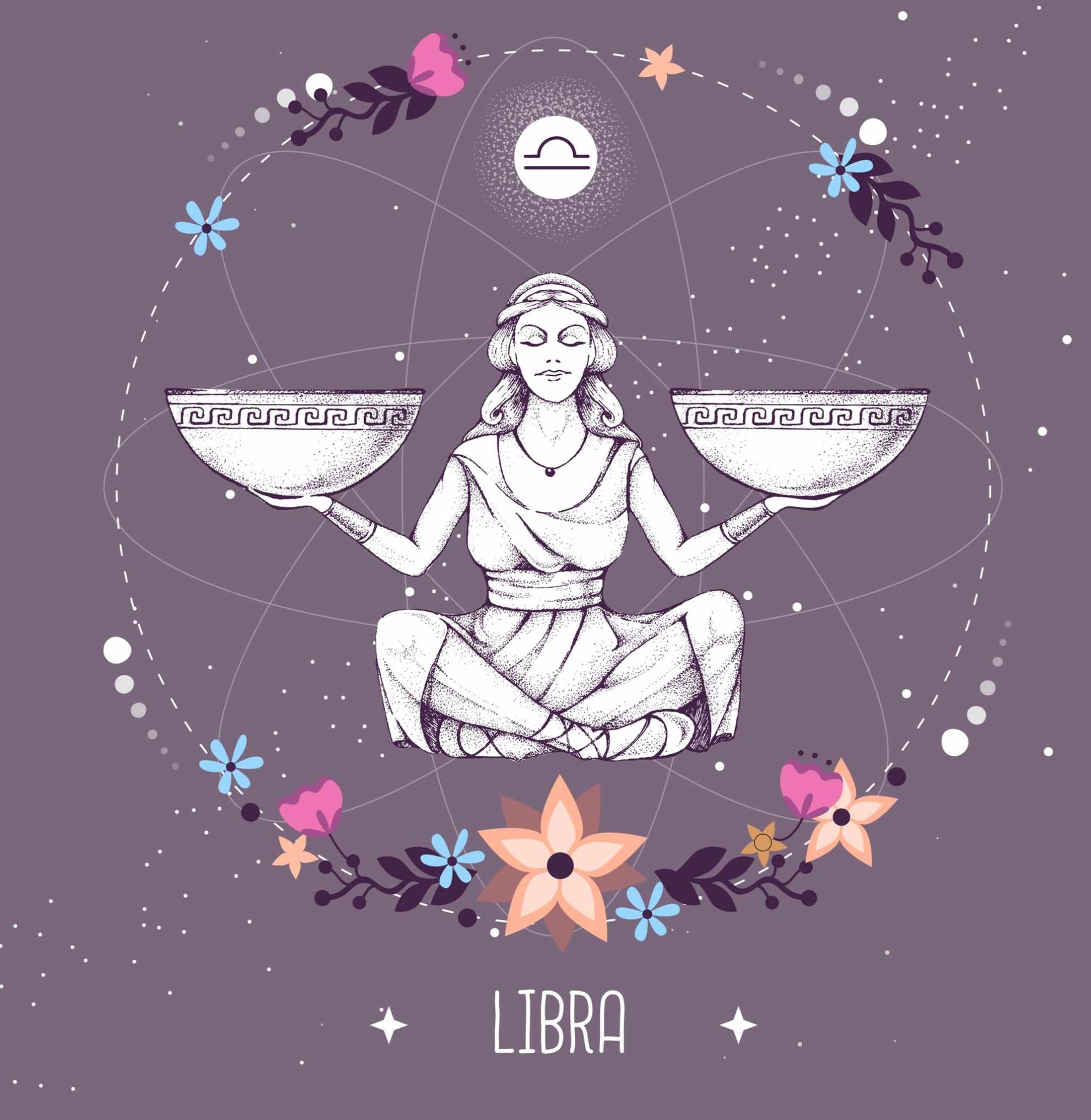 Prajitura pe care Andra i-o da doar lui Maruta! Ii spune “Durerea” si ...