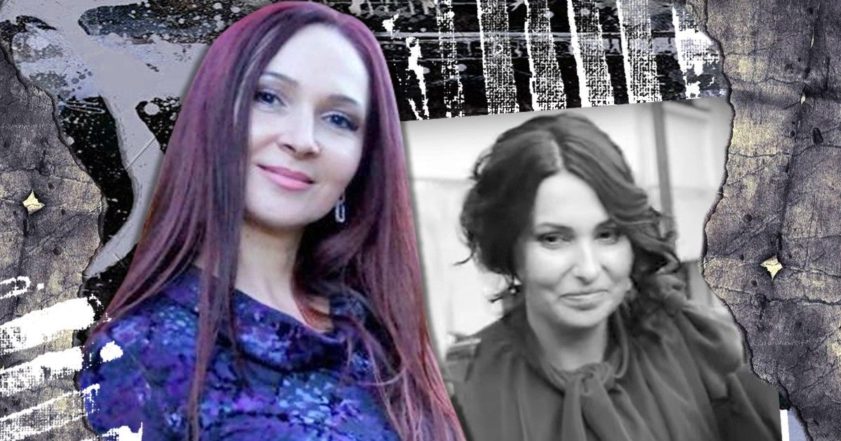 Soția lui Emil Boc, mesaj sfâșietor în mediul online la scurt timp după ...