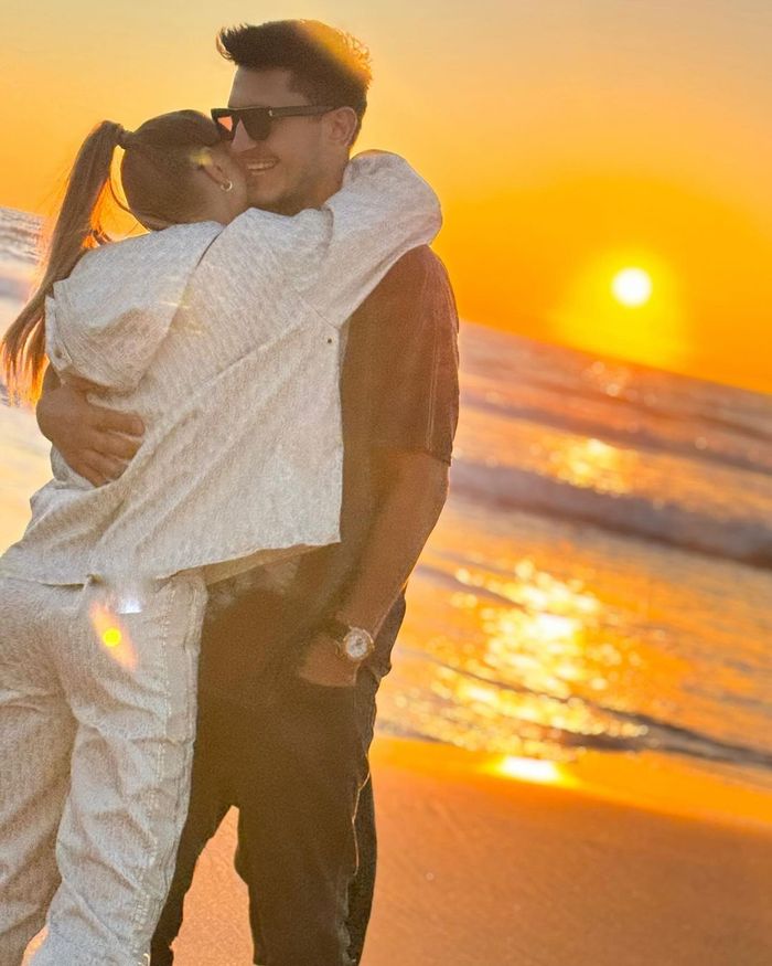 Ronald Gavril, detalii neștiute despre relația dintre el și copiii Anamariei Prodan! Celebrul ...