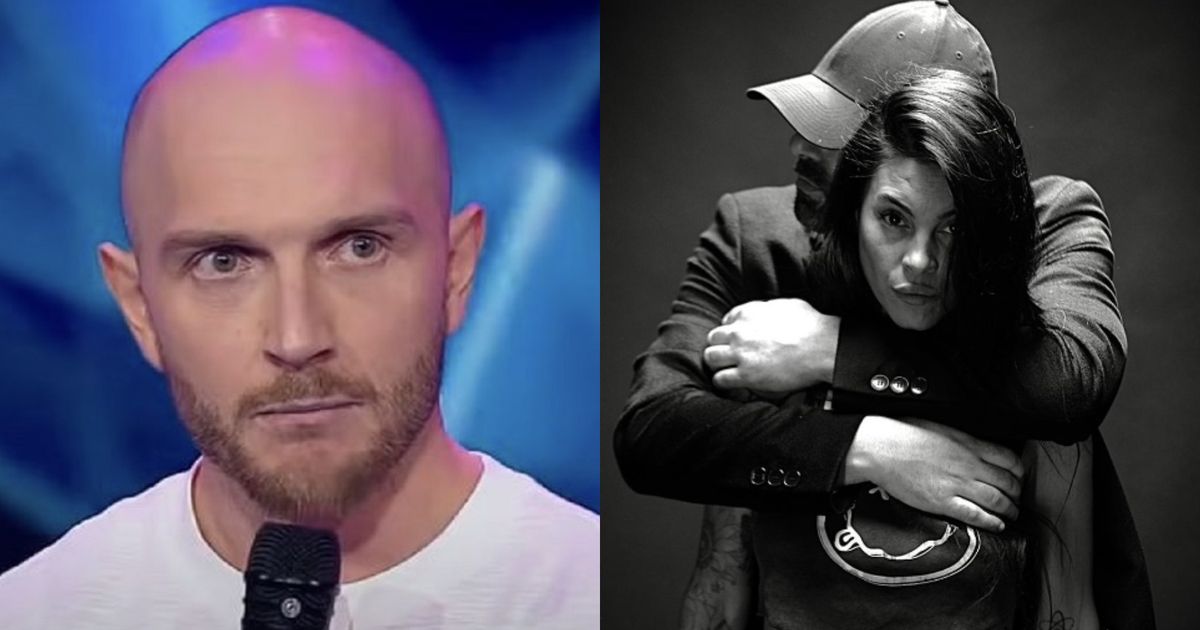 „Un podcast, să se mai oprească nebunia asta” Ce se mai întâmplă cu ...