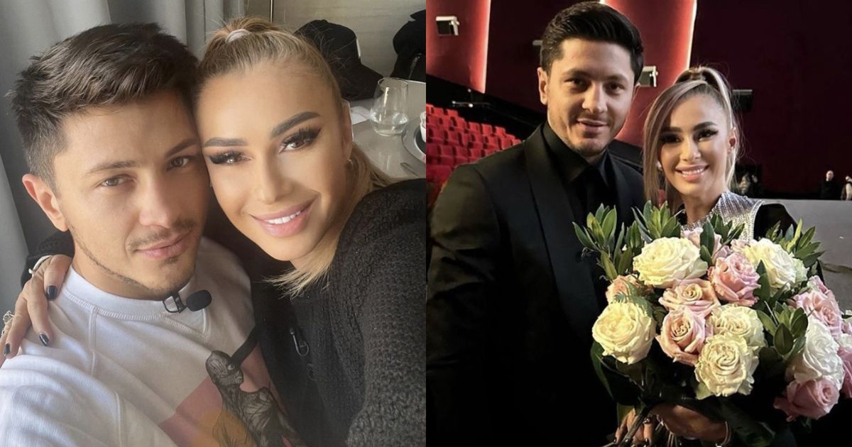 "Nu am mai văzut-o așa” Anamaria Prodan, față în față cu "soacra"! Cum a decurs prima întâlnire ...