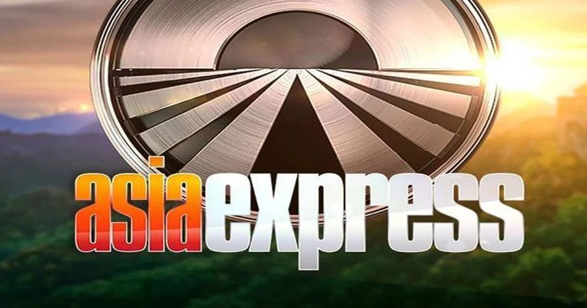 Cine sunt noii concurenți de la Asia Express 2024. Iată cine va ...